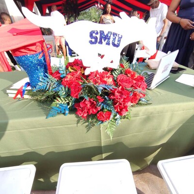 Custom Grad Foam Letters for Pool Party Decor Styrofoam Letters for ...