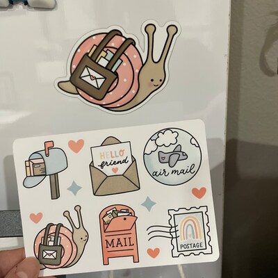 H2O Water Sticker / Waterbottle Sticker/ Die Cut Sticker / - Etsy