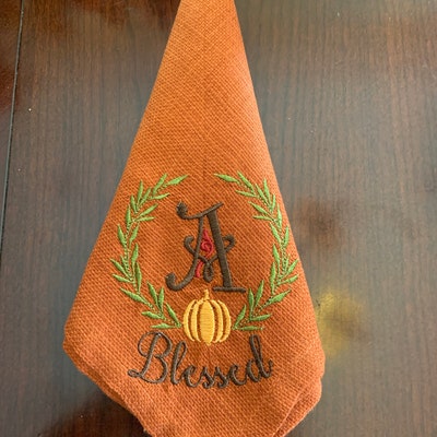 Catholic Marian Monogram With Crown Digital Machine Embroidery - Etsy