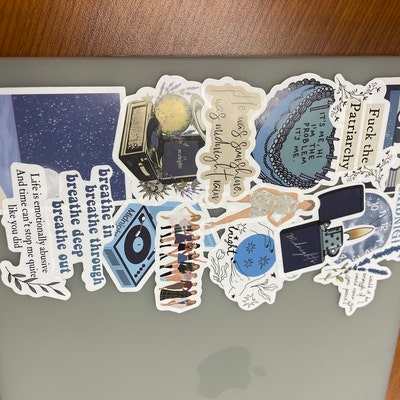 Seventeen Kpop Wave Lyrics Wall Art Poster Digital Download Wall Art ...