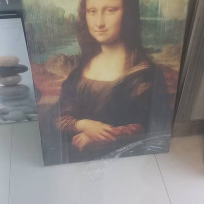 Marilyn Monroe Hollywood Actress. Printable 8 X 10 Old Photo for Junk ...