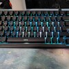Large Print Backlit Keycap Set | Mechanical Keyboard Keycap Set ...