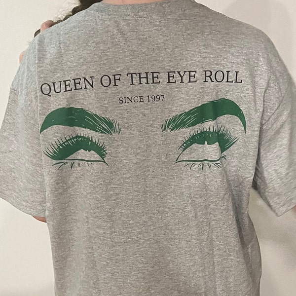 Fred Again Tee Adore You, Fred Again Tshirt, Fred Again Merch, Fred ...
