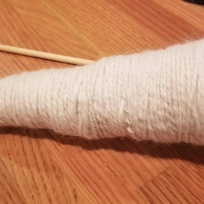 Galler Yarns Inca Cotton in a Variety of Colors . Galler Inca - Etsy