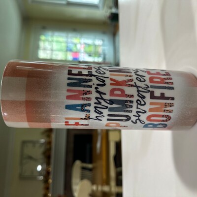 Chef Usa Flag Bbq Grilling Svg, Grill Master Svg, Cooking Kitchen Svg ...