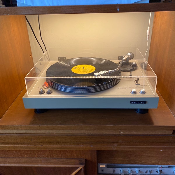 Audio-technica VS245LP Phono Cartridge T4P P-mount New Line Contact ...