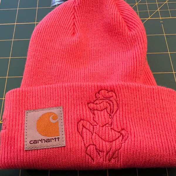 Shrek & Donkey APPLIQUE Machine Embroidery Design in 7 Sizes - Etsy