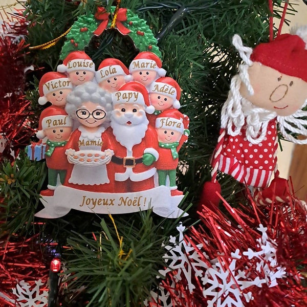 Personalized QR Code Medical Alert Bracelet, Stainless Steel Tag Scan ...