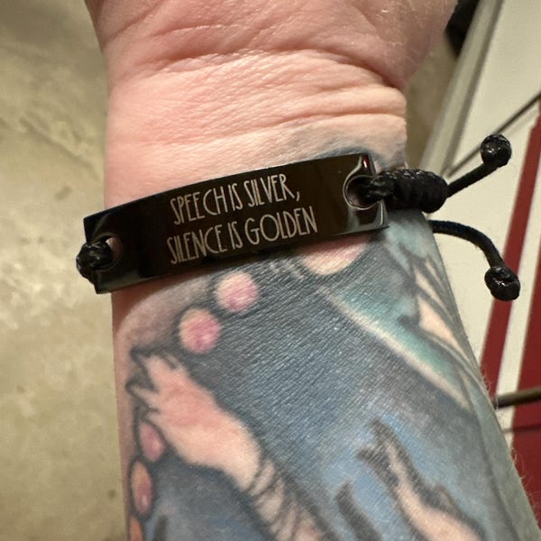 Ephesians 6:10, Put on the Full Armor of God, Engraved Bible Verse ...