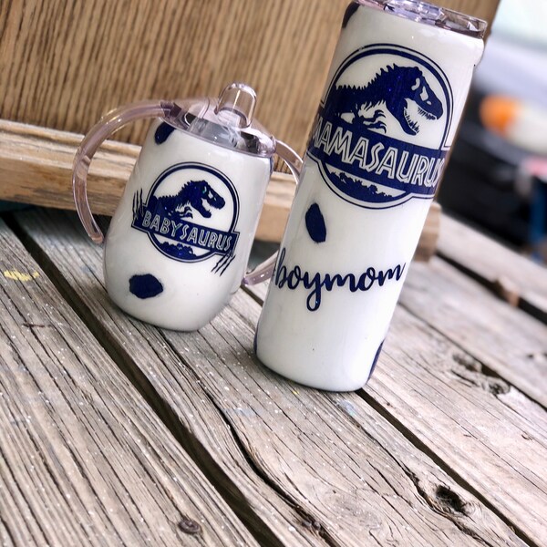 Mamasaurus Svg, Mamasaurus Dxf, Mamasaurus Png, Mamasaurus T-shirt Svg ...