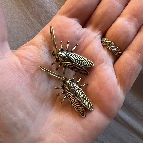 Colorful Squiggle Wall Art, Curvy Wall Hanging, Modern Decorative Wall ...