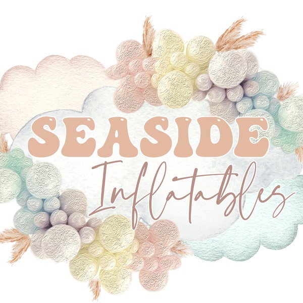 Airplane Theme Birthday Sign - Fighter Pilot Birthday Welcome Sign ...