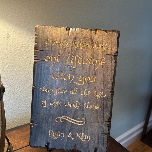 Unique Rustic Cabin Wall Decor Heavy Duty Bear Trap Wooden Sign ...