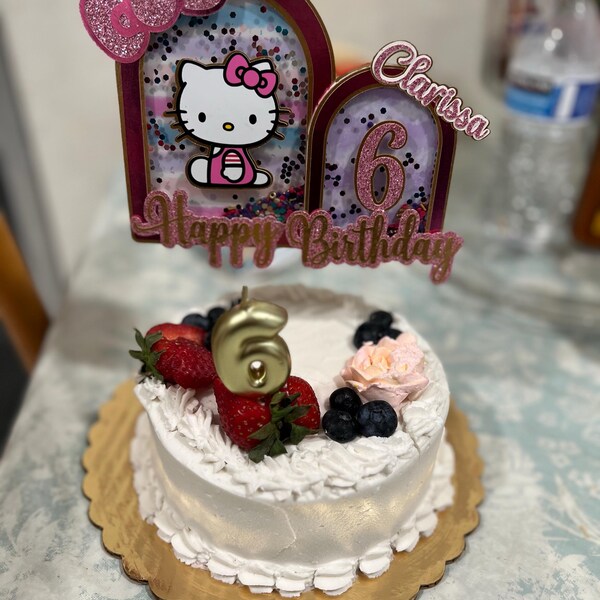 Teacher Shadow Box, Teacher Gifts, Teacher Appreciation Gifts, Pencil ...