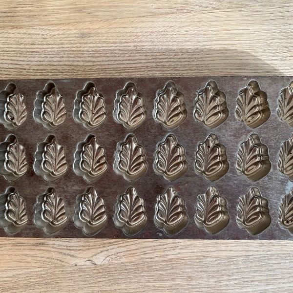 Metal Bird Legs Set of 2 Black Metal Bird Legs Duck Legs Duck Foot ...