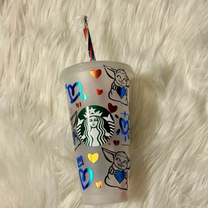 Modelo Blank Wrap Logo DIY - Etsy