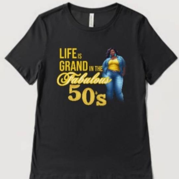 Hand Drawn Bumble Bee Doodle Letters PNG Alphabet Bundle, Alpha Pack ...