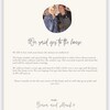 Editable Skin Analysis Template,face Mapping and Fitzpatrick Scale ...