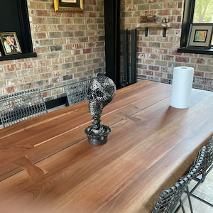 Longhorn/ Ranch Decor/ Longhorn Decor/ Ranch/ Unique Gifts/ Texas ...