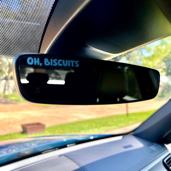 Holographic Bluey Bingo Chattermax Muffin Unicorse Stickers - Etsy