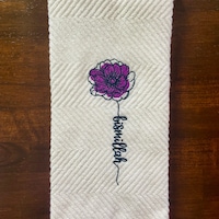 Digital, Iman, Arabic Calligraphy, PDF, SVG, PNG - Etsy Canada