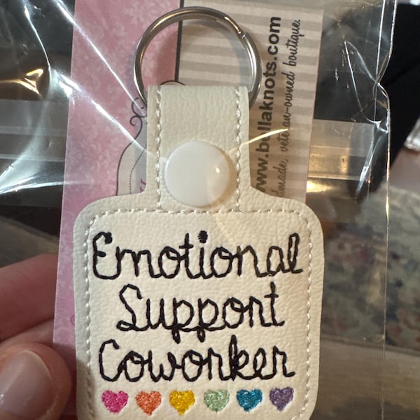 Backpack Name Tag, Personalized Luggage Tag, Personalized Name Tag ...