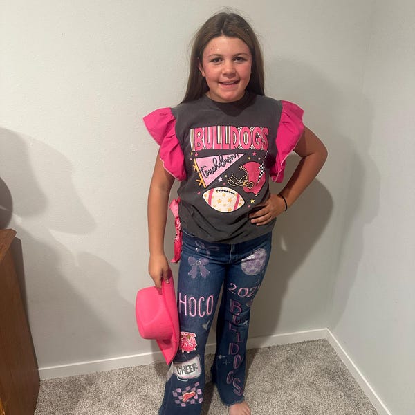 Hat Pins, Trucker Hat Pins, Preppy Pin, Gemstone Pin, Hat Bling, Hat ...