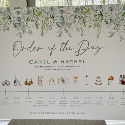 Cocktail Table Names Cocktail Themed Table Cards Wedding Table Numbers ...