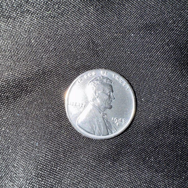 5 Decade SILVER and Bicentennial Washington Quarter Commemorative ...