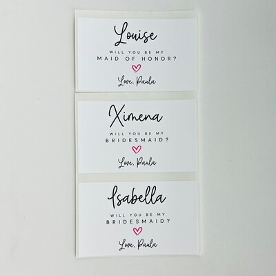 Funny Baby Announcement Wine Labels Surprise You're Going - Etsy