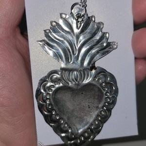 Lemon Crown lemon Headpiece Flower Crown Lemonade Becky Fruit Fruits ...