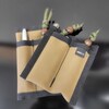 The Quickdraw / Mini Edc Slip Case - Etsy