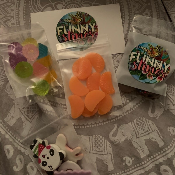 Blue Diamond Chocolate Almond Milk Mini Brand Keychain|food Keychain ...