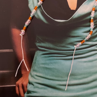 Crystal Belly Ring Hippie Belly Button Rings Sun Belly - Etsy