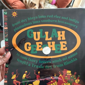 Farmer Grad Cap Topper Personalized Graduation Decoration - Etsy