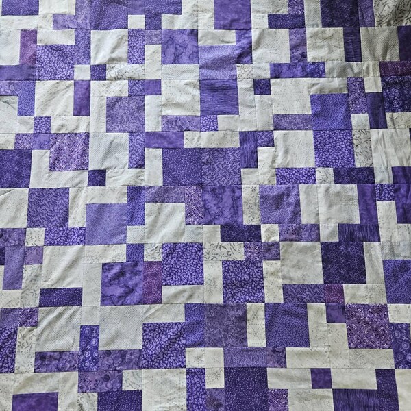 8 Fat Quarter Batik Sampler Grape Vine #1 FQ Pack Bundle - Etsy