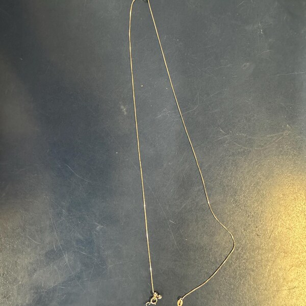 Ghost Opal Necklace, Fire Opal Specter Necklace, White and Black Opal ...