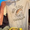 Rodeo Mama, Daddy T-shirts Pink Cowgirl, Western, Wild West Theme My ...