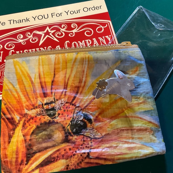 Wooly PINECONE Pattern by Wooly Pines--pattern ONLY - Etsy