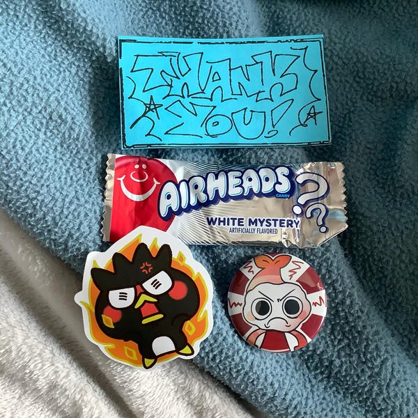 ULTRAKILL V2 Sticker !! - Etsy