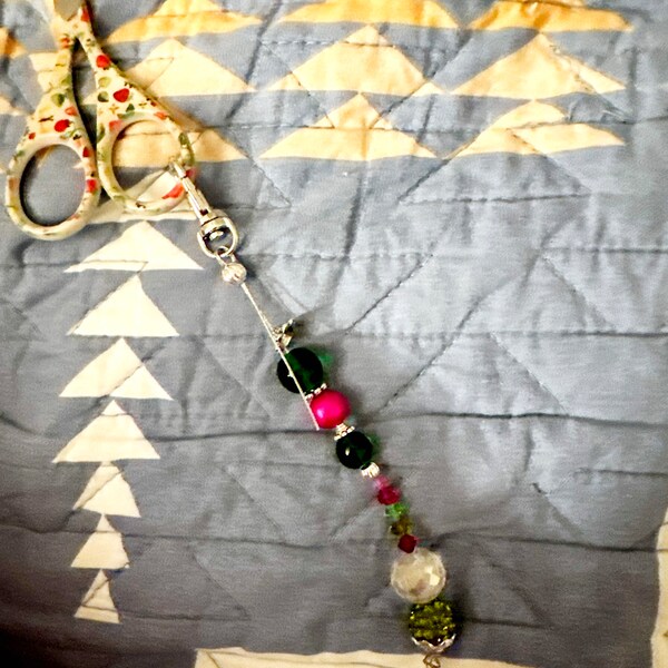 Russian Leaf Tutorial, Beaded Leaf Instruction, - Etsy