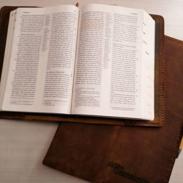 Book Holster,book Strap,book Carrier,book Belt Holder,book Strap ...