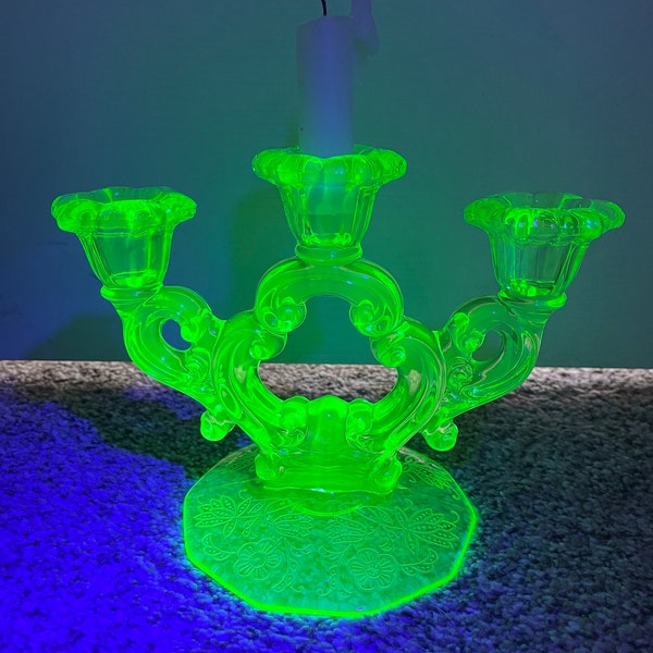 Sesame Street Live Song and Picture Book Bob Shipstad Presents - Etsy