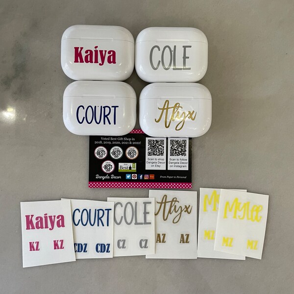 SVG PNG DXF Jpeg Got Ice School Nurse Health Aide Clinic Cricut ...