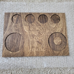 Crochet Hook Box Crochet Supply Storage Crochet Humor Crochet Supplies ...