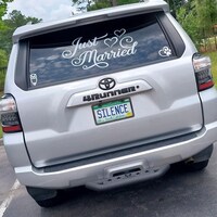 Today is Decal for Classroom, Whiteboard Decal, Classroom Decor ...