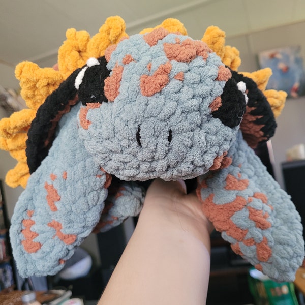 Terri Sea Turtle PDF Download - Etsy