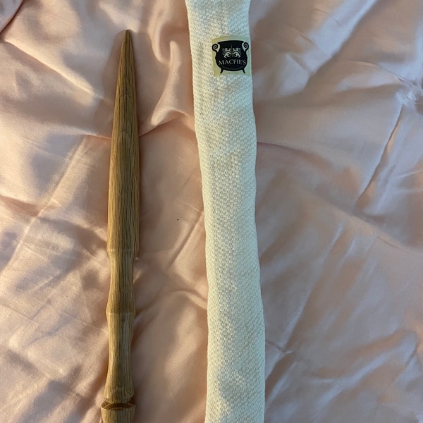 Wand Permit, Wand Registration Certificate, Magic Wand Permit - Etsy Canada