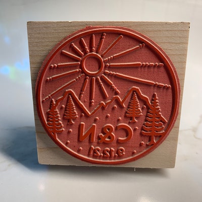 Price Stamp Price Tag Stamp Dollar Sign Stamp Small - Etsy