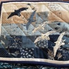 Abracadabra - Quilt Pattern - A Striking Design Created Using ...